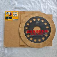 China 513-8329 5138329 CAT Genuine Parts Engine Components for 950GC Wheel Loader Equipment for sale