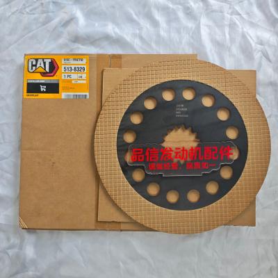 China 513-8329 5138329 CAT Genuine Parts Engine Components for 950GC Wheel Loader Equipment for sale