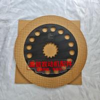 China 513-8329 5138329 CAT Genuine Parts Engine Components for 950GC Wheel Loader Equipment for sale