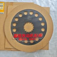 China 513-8329 5138329 CAT Genuine Parts Engine Components for 950GC Wheel Loader Equipment for sale