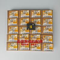 China CAT 4P-6009 4P6009 Varistor Surge Suppressor for 3508 3512 Generator Set Engine Part for sale
