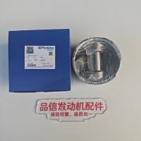 China Perkins 1106 C7.1 Diesel T417298 Piston Kit Replacement Set for Excavator Engine for sale