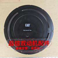 China Air Filter Element 6I-0273 6I0273 Engine Parts for CAT C7 3306 Diesel Excavator for sale
