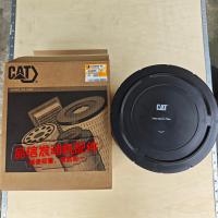 China Air Filter Element 6I-0273 6I0273 Engine Parts for CAT C7 3306 Diesel Excavator for sale