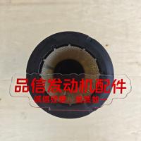 China 6I-0274 Air Filter Element Assembly Replacement for CAT C7 3306 Excavator Engine Parts for sale