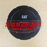 China 6I-0274 Air Filter Element Assembly Replacement for CAT C7 3306 Excavator Engine Parts for sale