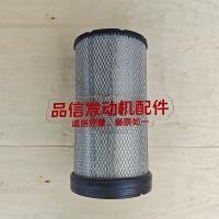 China 6I-0274 Air Filter Element Assembly Replacement for CAT C7 3306 Excavator Engine Parts for sale