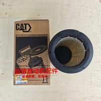 China 6I-0274 Air Filter Element Assembly Replacement for CAT C7 3306 Excavator Engine Parts for sale