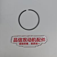 China CAT C-9 Diesel Engine Piston Ring 161-3425 1613425 Excavator Replacement Part for sale
