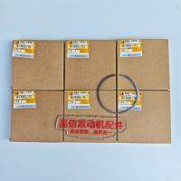 China CAT C-9 Diesel Engine Piston Ring 161-3425 1613425 Excavator Replacement Part for sale