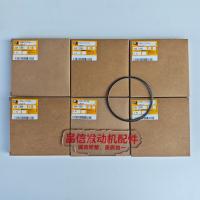 China CAT C-9 Diesel Engine Piston Ring 168-7209 1687209 Excavator Replacement Part for sale