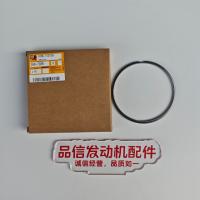 China CAT C-9 Diesel Engine Piston Ring 168-7209 1687209 Excavator Replacement Part for sale
