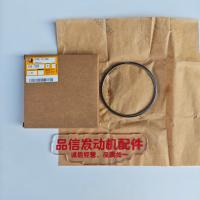 China CAT C-9 Diesel Engine Piston Ring 168-7209 1687209 Excavator Replacement Part for sale