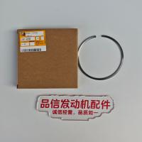 China CAT C-9 Diesel Steel Piston Ring 197-9299 1979299 Excavator Engine Parts Replacement for sale