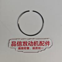 China CAT C-9 Diesel Steel Piston Ring 197-9299 1979299 Excavator Engine Parts Replacement for sale