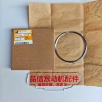 China CAT C-9 Diesel Steel Piston Ring 197-9299 1979299 Excavator Engine Parts Replacement for sale