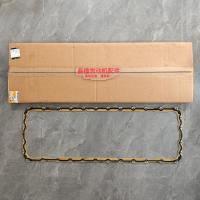 China CAT C9.3 C9.3B Diesel Oil Pan Gasket 193-1167 1931167 Excavator Engine Parts Replacement for sale