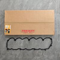 China 260-0113 2600113 Valve Cover Gasket CAT C9.3B C9.3 Excavator Diesel Engine Spare Parts for sale
