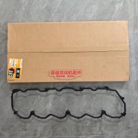 China 260-0113 2600113 Valve Cover Gasket CAT C9.3B C9.3 Excavator Diesel Engine Spare Parts for sale