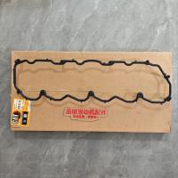 China 260-0113 2600113 Valve Cover Gasket CAT C9.3B C9.3 Excavator Diesel Engine Spare Parts for sale