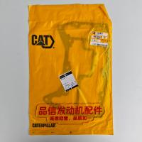 China Gasket 460-0644 4600644 CAT C9.3 Excavator Diesel Engine Parts for Direct Replacement for sale