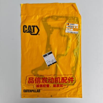 China Gasket 460-0644 4600644 CAT C9.3 Excavator Diesel Engine Parts for Direct Replacement for sale
