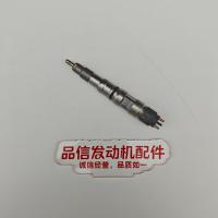 China 617-1905 6171905 Genuine CAT Fuel Injector Replacement for C9.3 C9.3B Excavator Engine Parts for sale