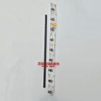 China 581-1366 5811366 Genuine CAT Rocker Arm Shaft Assembly for C9.3 C9.3B Excavator Engine Parts for sale