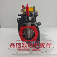 China Perkins 2644H023DT 9320A349GD Diesel Pump 3054C Excavator Engine Parts Replacement for sale
