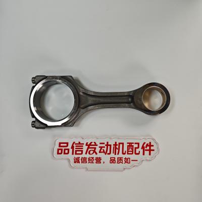 China ISUZU 1004110-CYZ14 Connecting Rod VC46 Diesel Engine Parts Replacement for sale