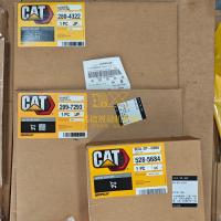 China CAT 280-4322 Gasket Assembly 209-7293 262-1940 for C9.3B Excavator Engine Parts for sale