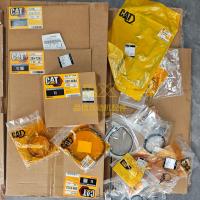 China CAT 280-4322 Gasket Assembly 209-7293 262-1940 for C9.3B Excavator Engine Parts for sale