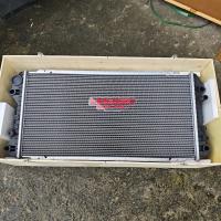 China CAT Excavator Engine Radiator 521-5201 5215201 for 330GC 326GC Cooling Replacement for sale