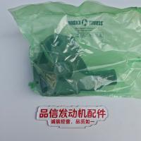 China CAT Water Pump Kit U5MW0206 485-4894 T423548 for C7.1 1104 Engine Replacement for sale