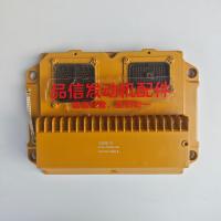 China CAT Parts 478-7932 4787932 ECU ECM Electronic Controller C9 C11 C13 3406 Engine Parts for sale
