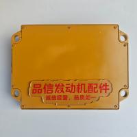 China CAT Parts 478-7932 4787932 ECU ECM Electronic Controller C9 C11 C13 3406 Engine Parts for sale