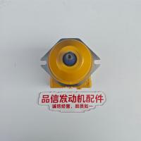 China CAT Genuine Parts 572-8547 5728547 Fan Motor Motor GP-PSF 340 336 Excavator Engine Parts for sale