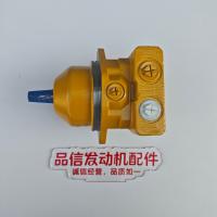 China CAT Genuine Parts 572-8547 5728547 Fan Motor Motor GP-PSF 340 336 Excavator Engine Parts for sale