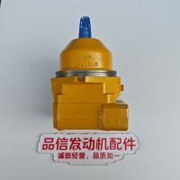 China CAT Genuine Parts 572-8547 5728547 Fan Motor Motor GP-PSF 340 336 Excavator Engine Parts for sale
