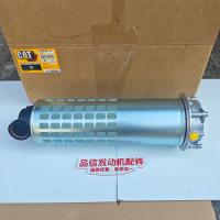 China CAT 599-0905 5990905 Genuine Hydraulic Filters 330GC 336GC Excavator Engine Parts for sale