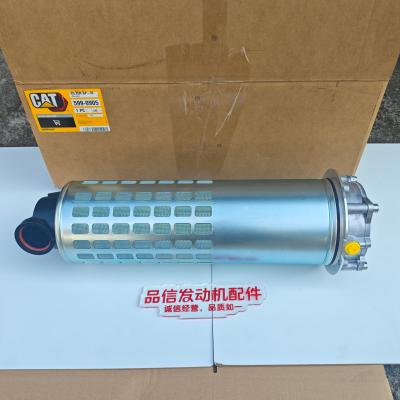 China CAT 599-0905 5990905 Genuine Hydraulic Filters 330GC 336GC Excavator Engine Parts for sale