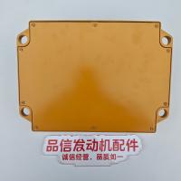 China CAT 478-7933 ECU ECM Electronic Controller for C7 C9 C11 C15 C18 Engine Parts for sale
