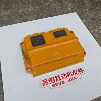 China CAT 478-7933 ECU ECM Electronic Controller for C7 C9 C11 C15 C18 Engine Parts for sale