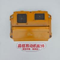 China CAT 478-7933 ECU ECM Electronic Controller for C7 C9 C11 C15 C18 Engine Parts for sale