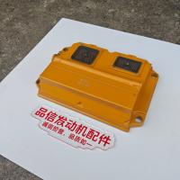 China CAT 478-7933 ECU ECM Electronic Controller for C7 C9 C11 C15 C18 Engine Parts for sale
