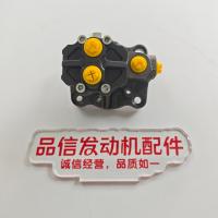 China CAT C7 C9 Excavator Engine Parts Fuel Injection Pump Head Assembly 284-5564 2845564 for sale