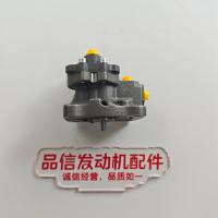 China CAT C7 C9 Excavator Engine Parts Fuel Injection Pump Head Assembly 284-5564 2845564 for sale