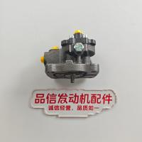 China CAT C7 C9 Excavator Engine Parts Fuel Injection Pump Head Assembly 284-5564 2845564 for sale