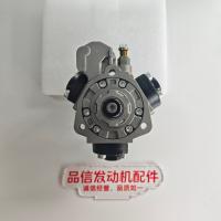 China Mitsubishi 6M60 Excavator Engine Parts Diesel Fuel Pump ME307482 294050-0044 2940500044 for sale