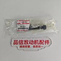China Mitsubishi ME011519 Main Cap Bolt S6K Diesel Excavator Engine Parts Replacement for sale